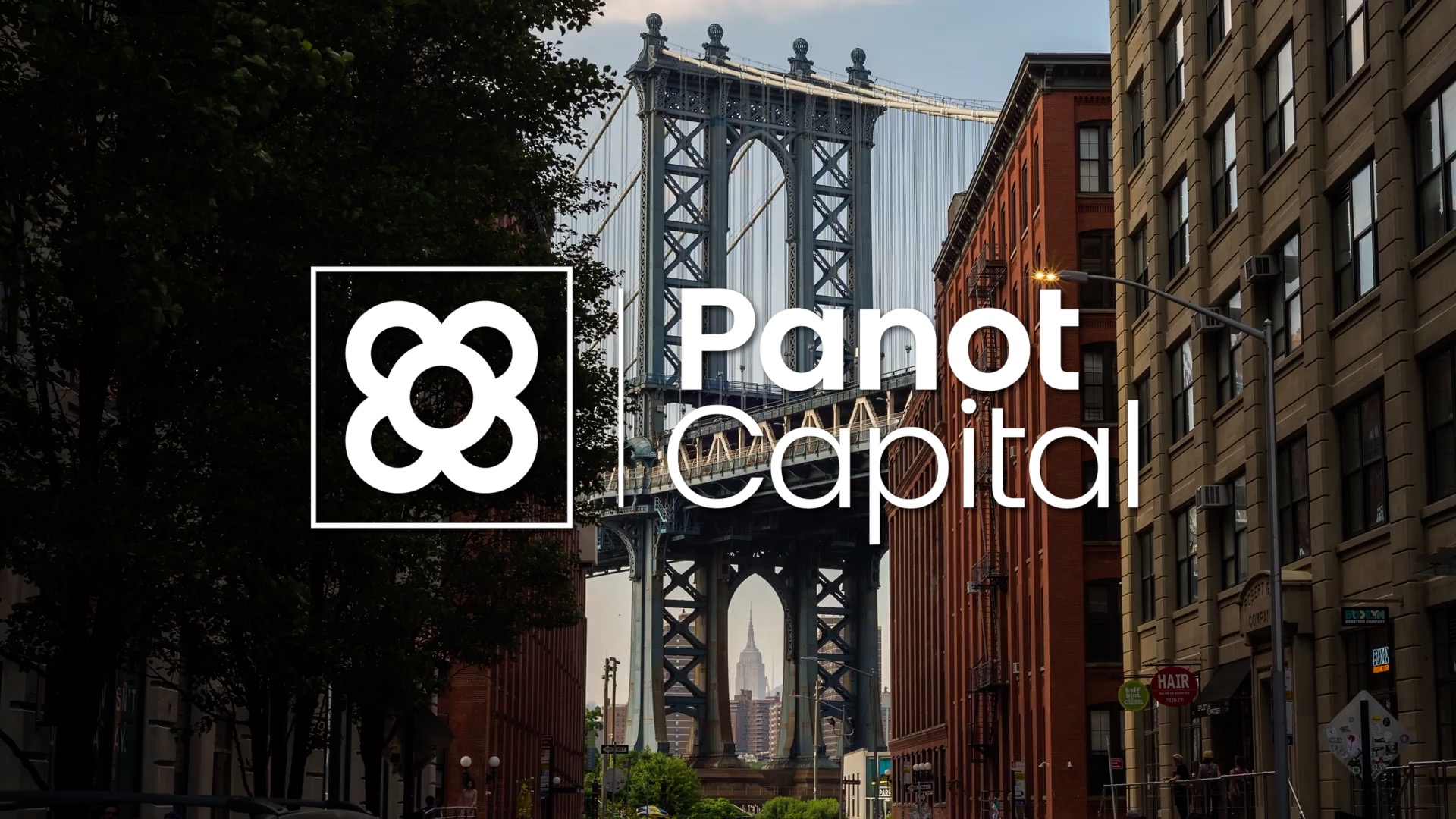 Portfolio - Panot Capital