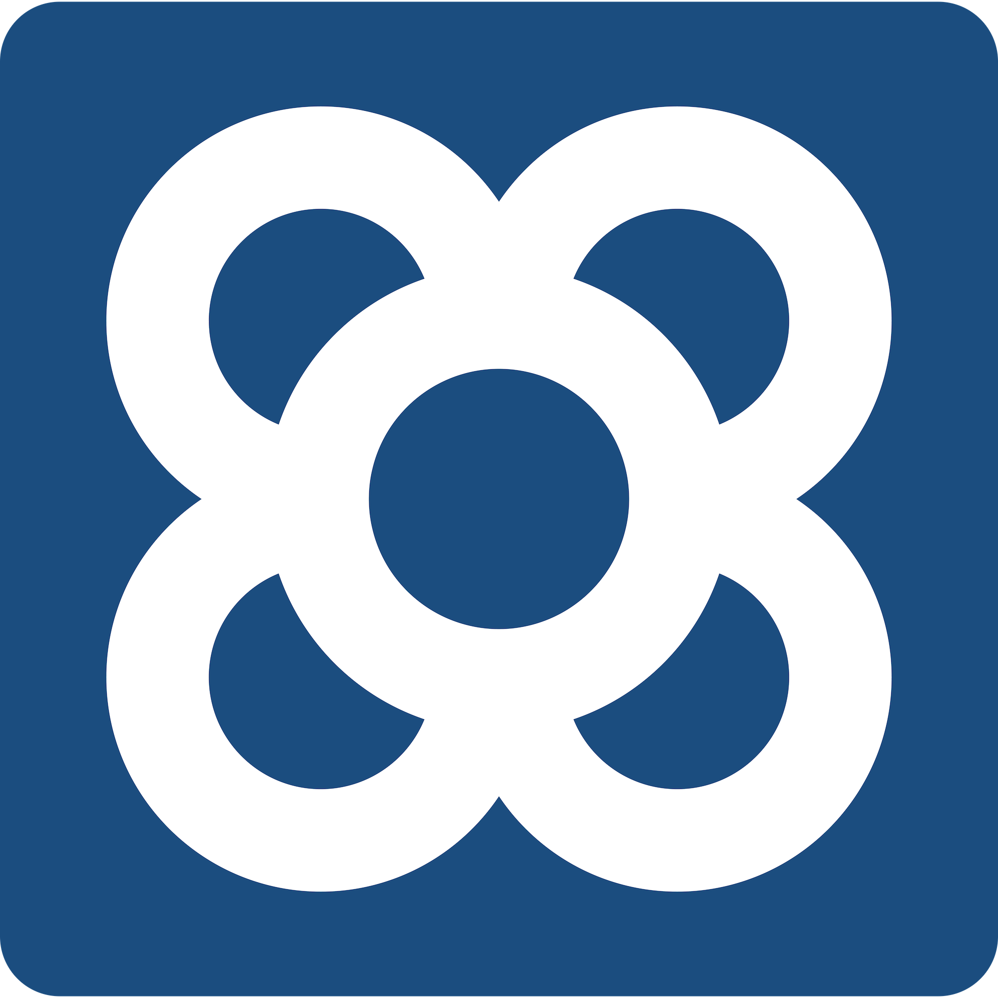 About Us - Panot Capital